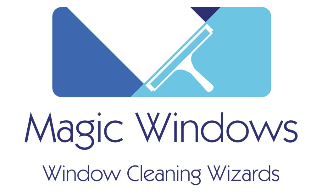 Pure Water Window Cleaning Systems - Magic Windows